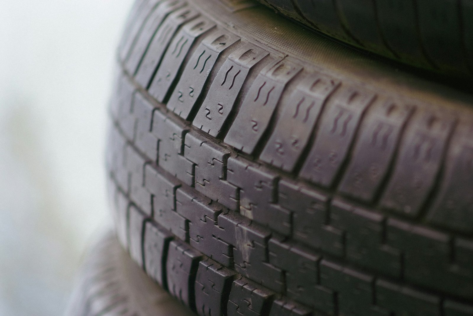 H&H Tyre – Car Repair & Auto Services WordPress Theme